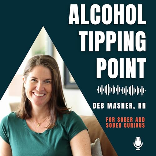 Alcohol Tipping Point : Alcohol Tipping Point: Amazon.in: Books