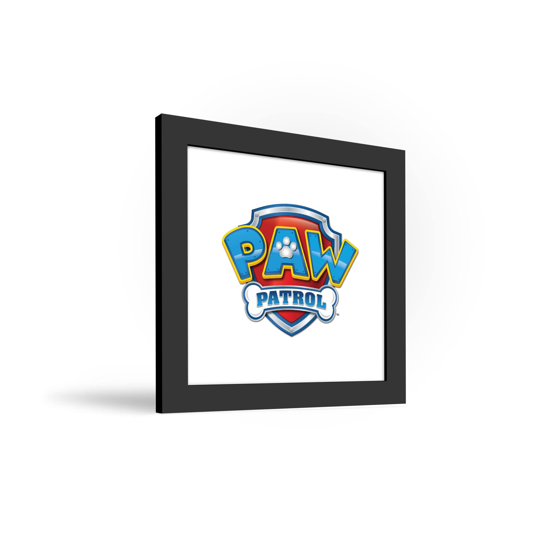 Logotipo Dos Filmes Da Nickelodeon 2024 Nickelodeon Productions Logos