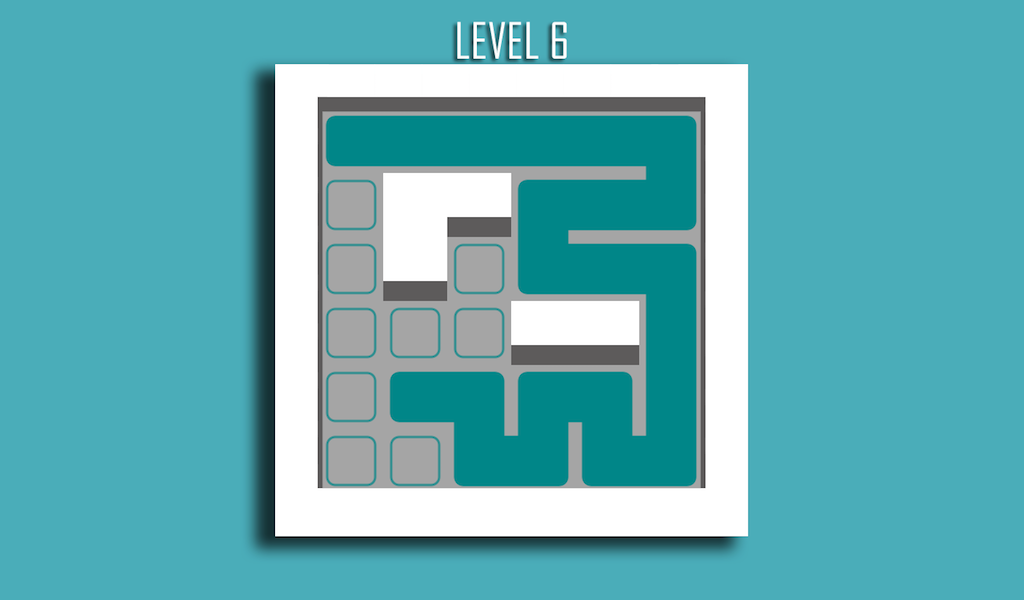 Paint The Maze - Amazing Puzzle Game - App on Amazon Appstore