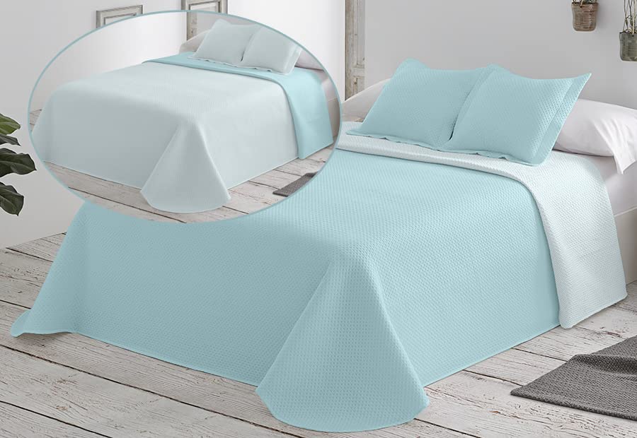 Colcha infantil cama 90 Zara Home: una explosión de color y diversión ...