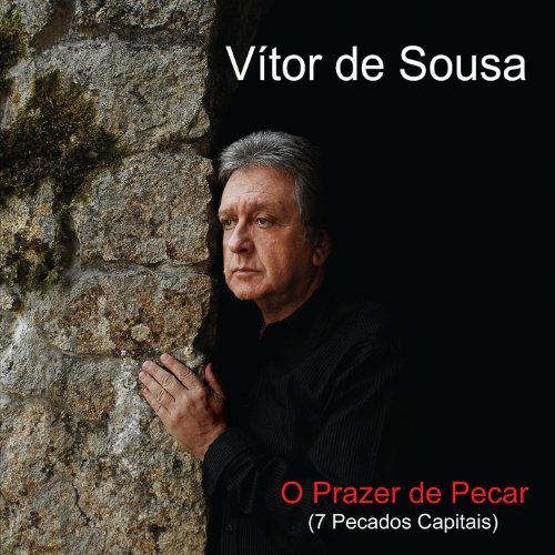 Play O Prazer de Pecar (7 Pecados Capitais) by Vitor De Sousa on Amazon ...