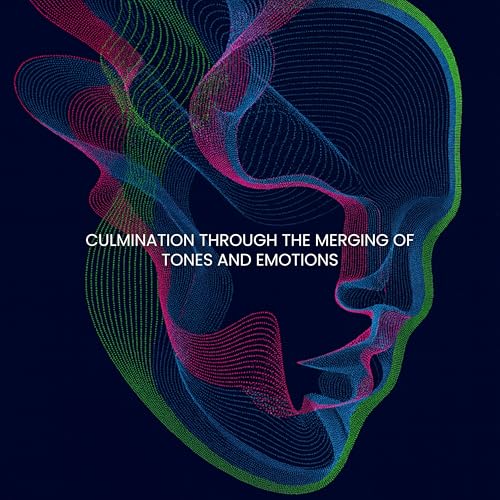 Amazon Music - Unified FrequenciesのCulmination Through the Merging of ...
