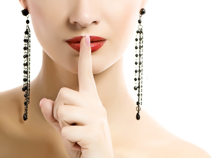 Amazon.com: Scarlet Williams: books, biography, latest update