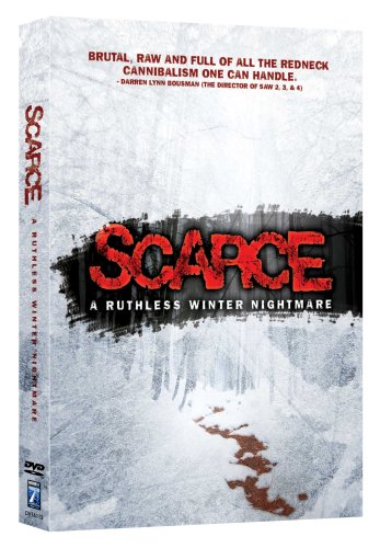 Amazon.com: Scarce : Movies & TV