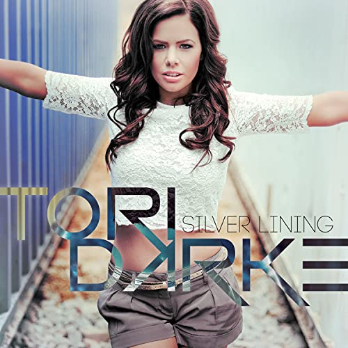 Amazon.com: Silver Lining : Tori Darke: Digital Music