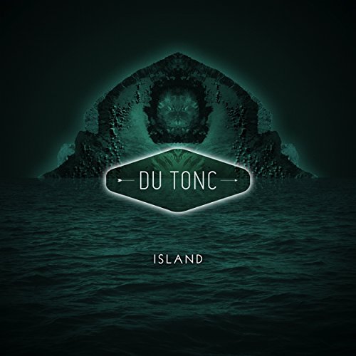 Play Island by Du Tonc on Amazon Music