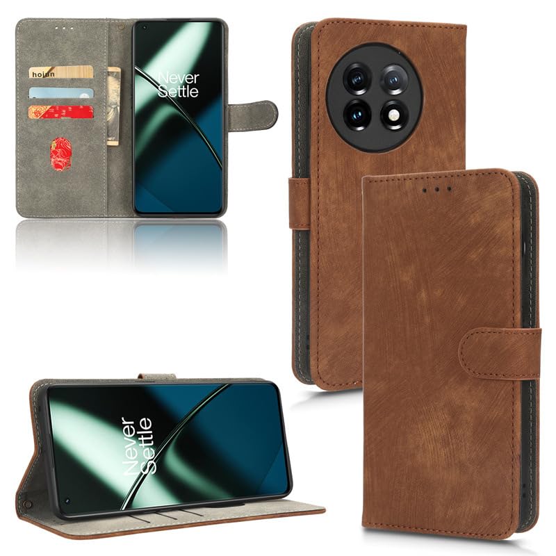 amazon.ae Best Sellers: The best items in Mobile Phone Flip Cases based ...