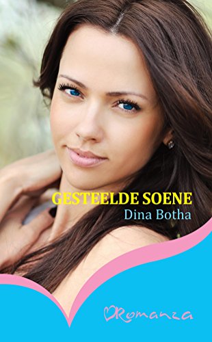Gesteelde soene (Afrikaans Edition) eBook : Botha, Dina: Amazon.de ...