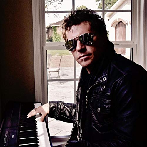 Amazon.com: Loving You Is Killing Me : Carl Ray: Música Digital