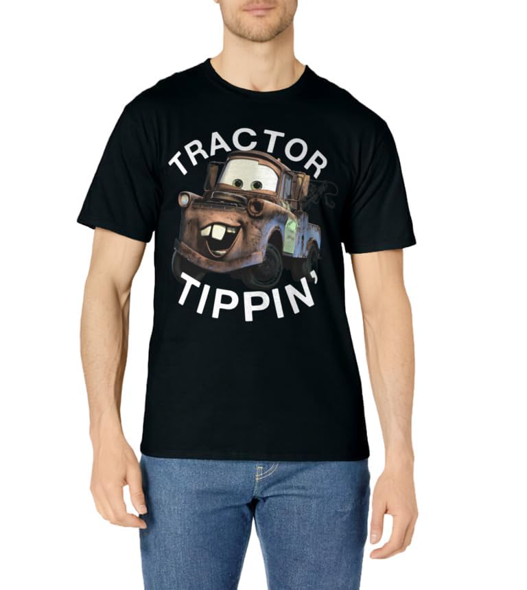 Rusted Car – The 15 best products compared - Your Motor Guide