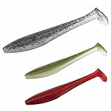 ・ブランド:エバーグリーン(EVERGREEN)・製造元:エバーグリーン(EVERGREEN)・入数:5本入・サイズ:5インチ・カラー: #160 ハス・NEWマテリアル &amp; スペシャルフォーミュラ配合・FECOエコタックル認定