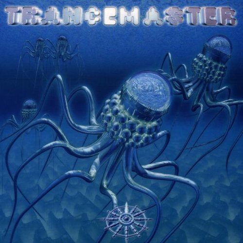 Trancemaster Vol.12: Various: Amazon.in: Music}