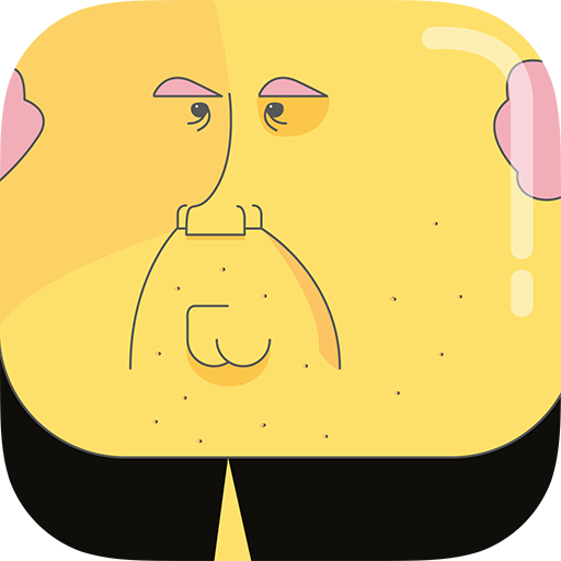 WoWho Guess Who? - App on Amazon Appstore