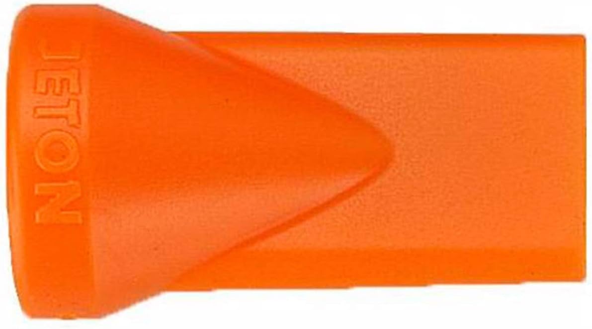 JETON 1/4" Coolant Hose, Flat Slot 60 Nozzle - Joint Hose, Coolant ...