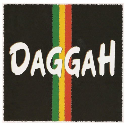 Play Daggah by Daggah on Amazon Music
