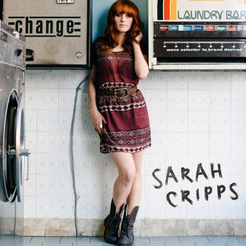 Play Change by Sarah Cripps on Amazon Music
