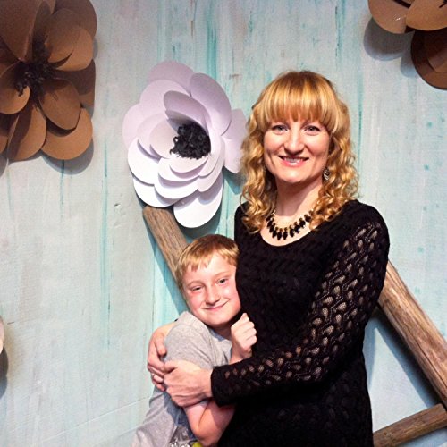 Who Told You by Amanda Carson Riley on Amazon Music - Amazon.com