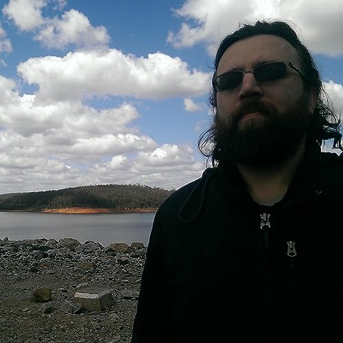 Amazon.com: Blues for Dad (feat. Alexander Halperin) : Mad Baker ...