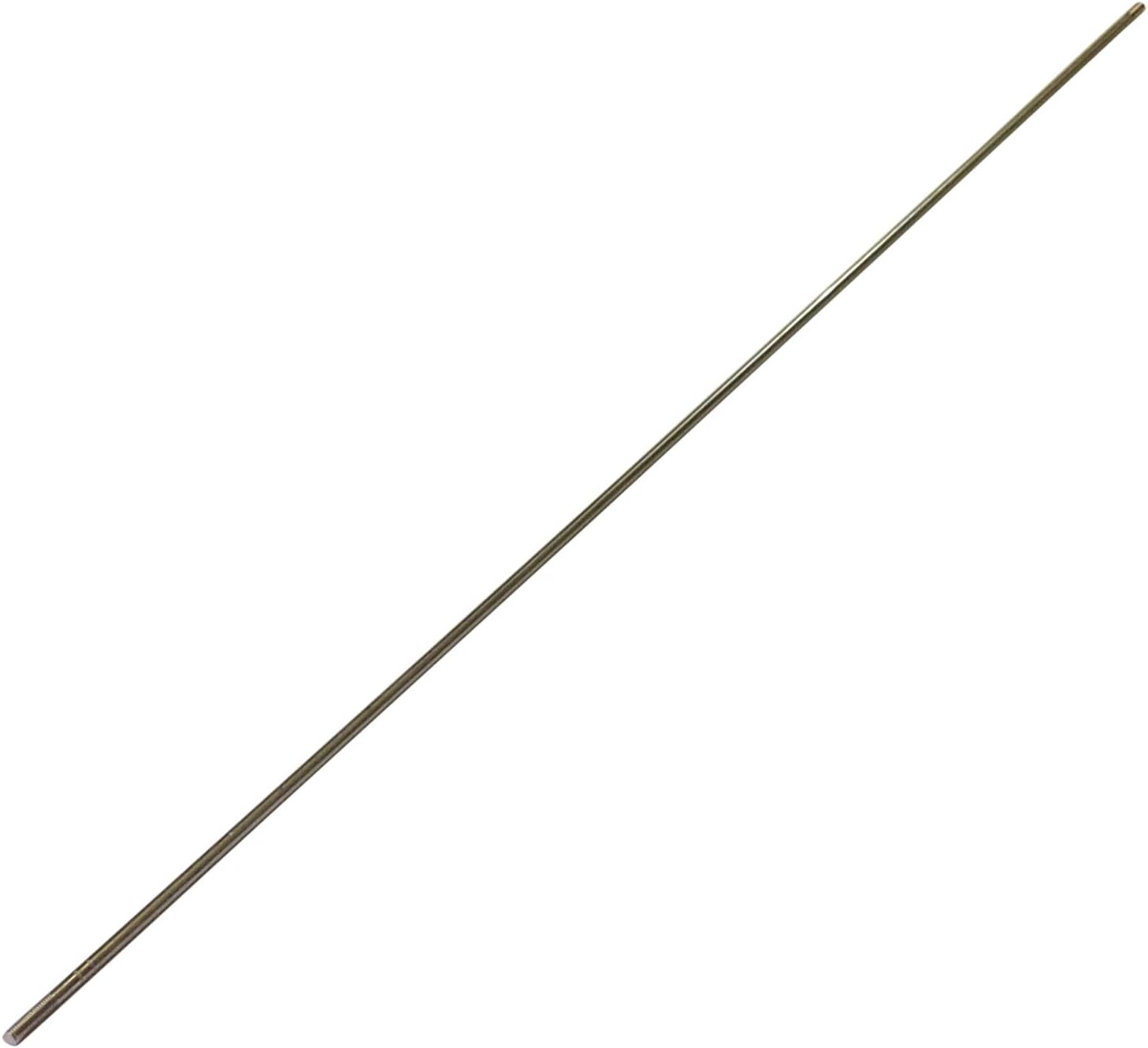 Amazon.com: Omron F0301SUS316 Electrode, For Use With 61F Series ...