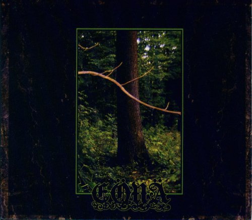 Eona - Croyances Eternelles - Amazon.com Music