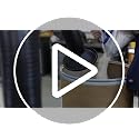 Amazon.com: Extract-All Portable Fume Extractor and Source Capture ...