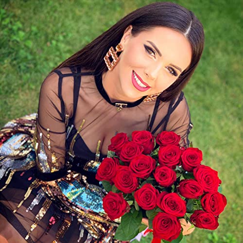 18 Ani by Georgiana Lobont on Amazon Music Unlimited