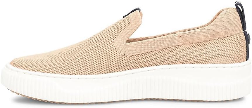 Amazon.com | Sofft Women's Frayda Sneaker | Shoes