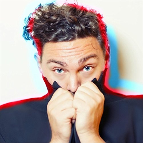 Play True North by Jamieson on Amazon Music