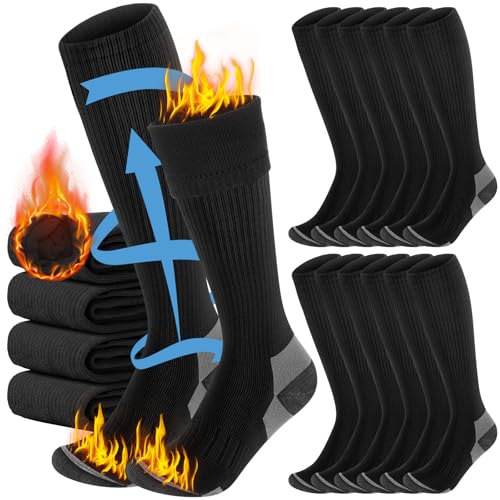 Amazon Best Sellers: Best Men's Sports Compression Socks