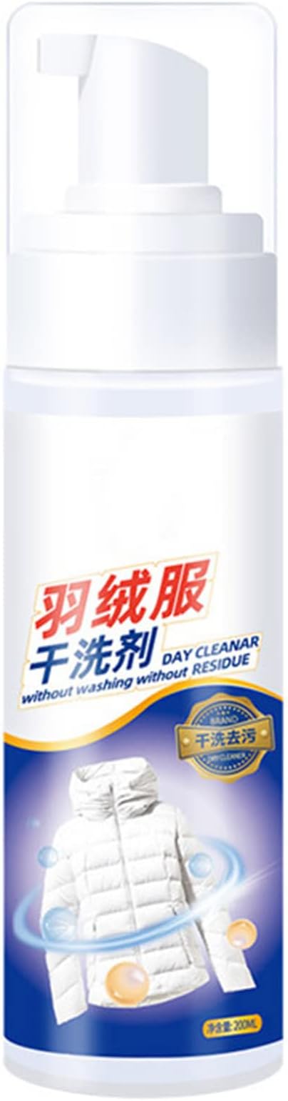 Amazon.com: Ultra Fresh 5 Gal Liquid Laundry Detergent Washing Soap, 6X ...