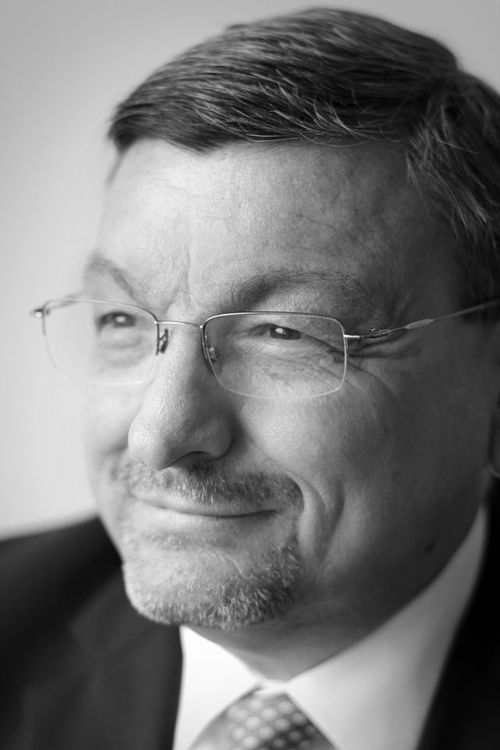 Amazon.co.uk: David Tovey: books, biography, latest update