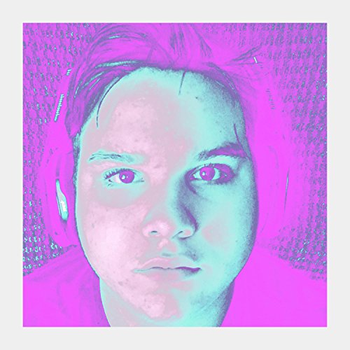 Play Paper Wings by Garrick Manz on Amazon Music