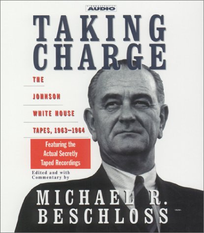 Buy Taking Charge Book Online at Low Prices in India | Taking Charge ...