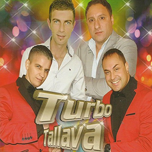 Turbo tallava von VARIOUS ARTISTS bei Amazon Music - Amazon.de