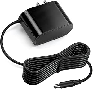 Amazon.com: 12V AC Adapter Power Cord for Seagate Backup Plus SRD0SD0 ...