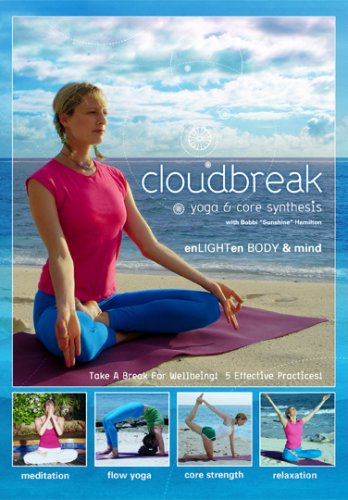 Amazon.com: Cloudbreak : Bobbi Hamilton, Matthew Marquis: Movies & TV