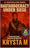 【発売日：2025年11月03日】・製造元:KM Books