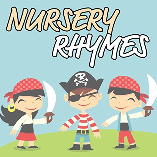 Amazon.com: Nursery Rhymes 2016 : Nursery Rhymes, Twinkle Twinkle ...