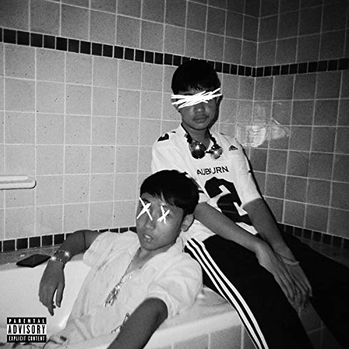 Play คลิกแคล็ก! (feat. THERTRE) by Finn Play on Amazon Music