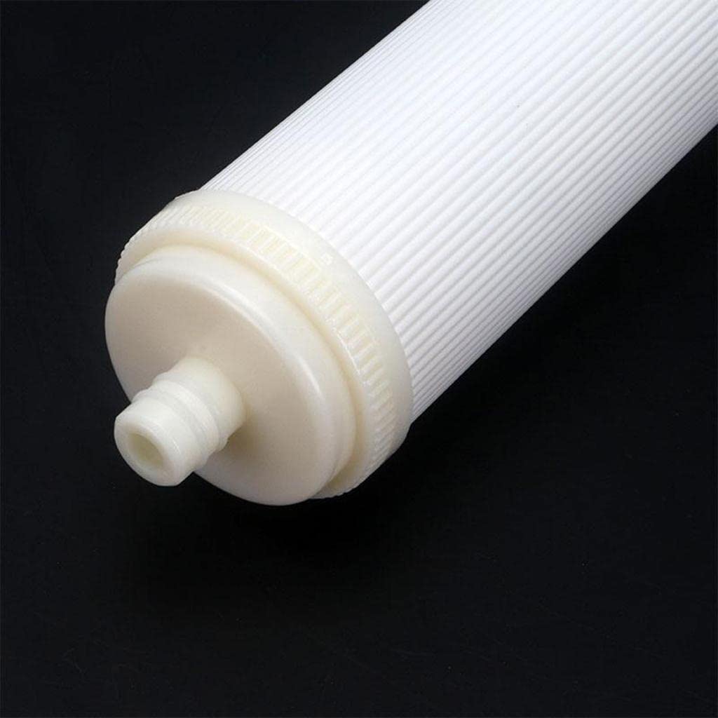 Milaan 10inch External Under-Sink Water Filter Ultrafiltration Membrane ...