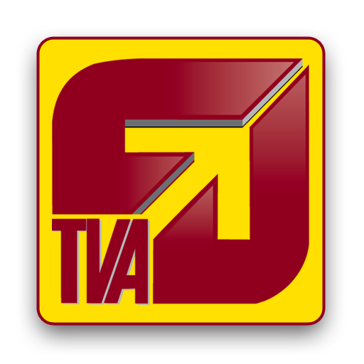 Knoxville TVA Employees Credit (Kindle Tablet Edition) - App on Amazon ...