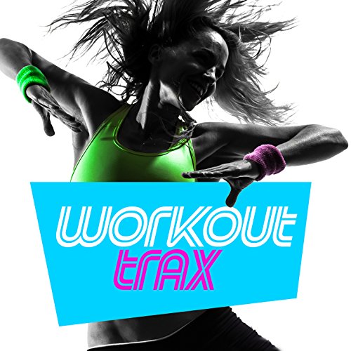 Play Workout Trax by Workout Crew, Workout Trax Playlist & Workouts on ...