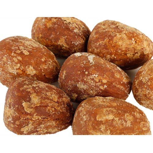LJL Traders Natural Sarkkara / Jaggery Whole / Gud / Bellam / Vellam ...