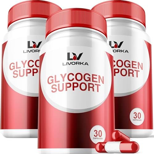 Amazon.com: doTERRA PB Restore ProBiome Complex Dietary Supplement 30 ...