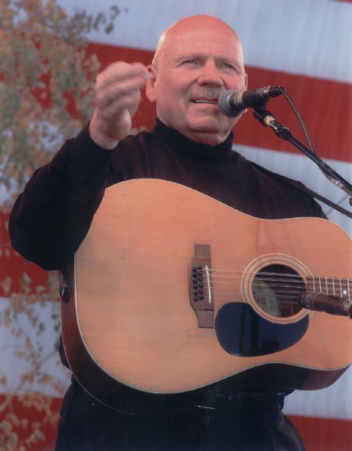 One by One song by Barry McGuire from The Folk Explosion on Amazon Music
