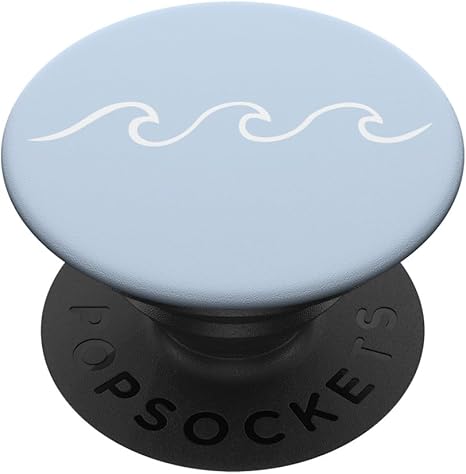 Amazon.com: Aesthetically pleasing beach Japanese wave minimalist surf ...