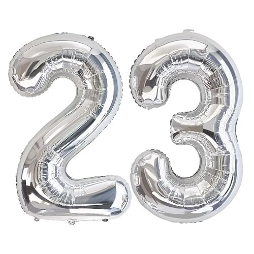 · Globos plateados · Comprar globos · helioglobos.com