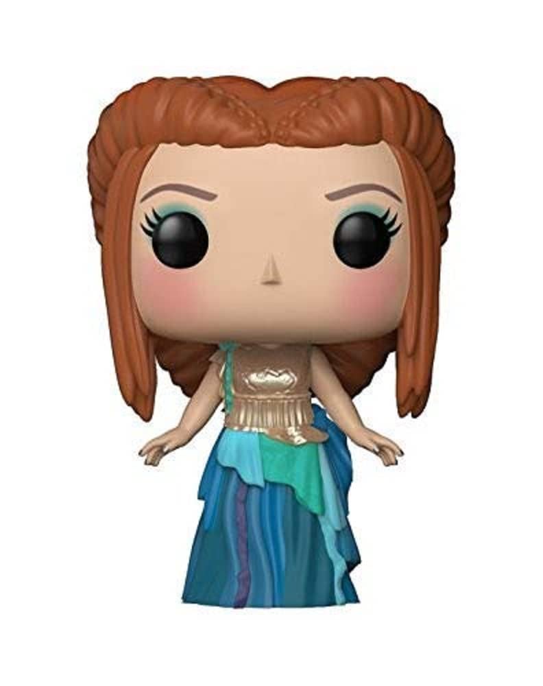 A Wrinkle In Time Mrs Whatsit
