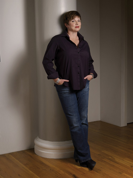 Amazon.co.uk: Tami Hoag: books, biography, latest update