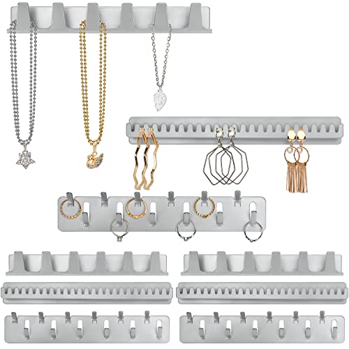 Wand Schmuck – Die 15 besten Produkte im Vergleich - Hausbauberater ...